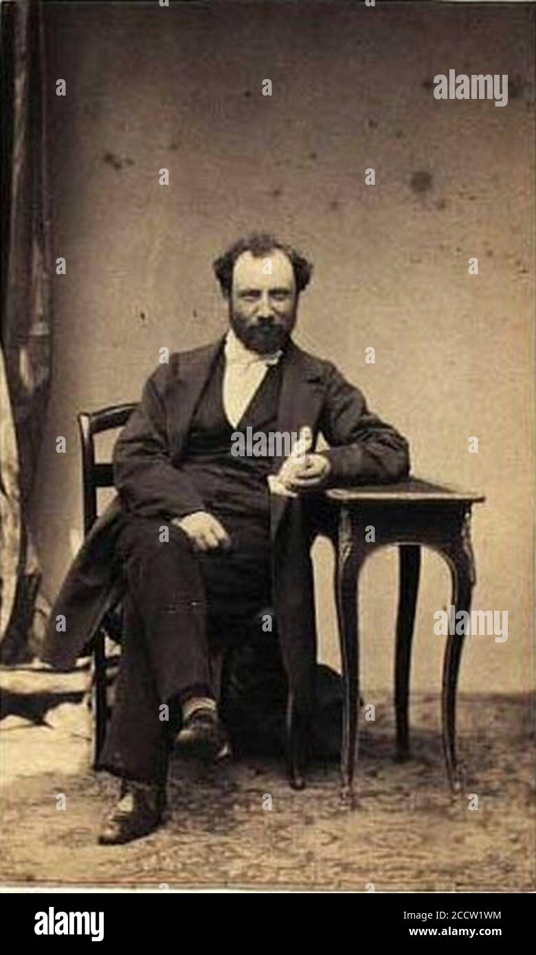 1822 1885 hi-res stock photography and images - Alamy