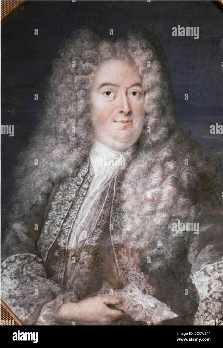 Orfevre hi-res stock photography and images - Alamy