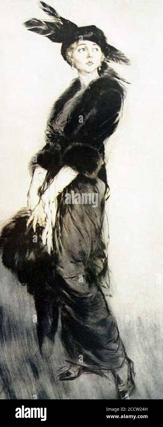 Jean reid hi-res stock photography and images - Alamy