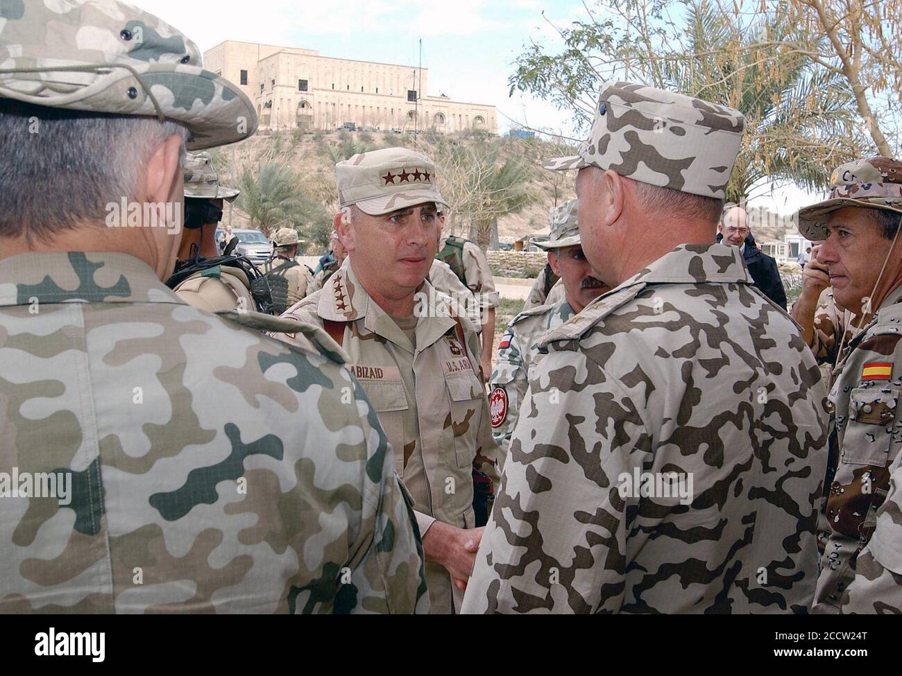 Multi National Division High Resolution Stock Photography and Images ...