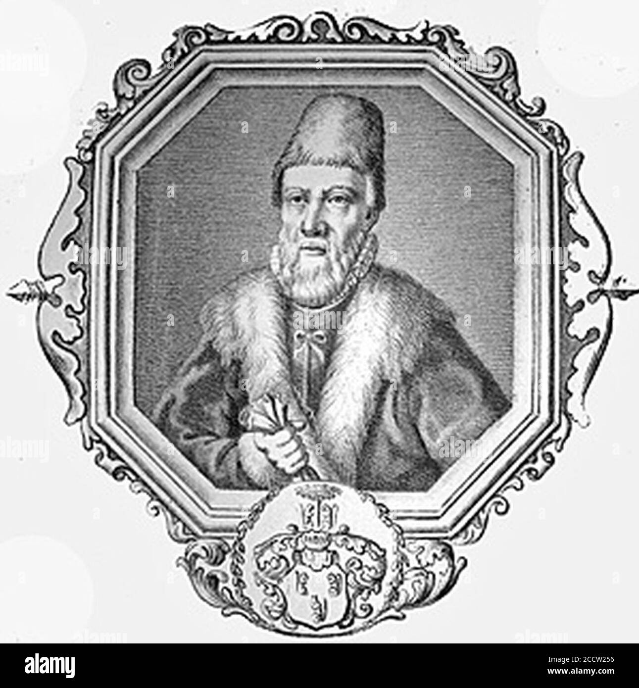 Friis hi-res stock photography and images - Alamy