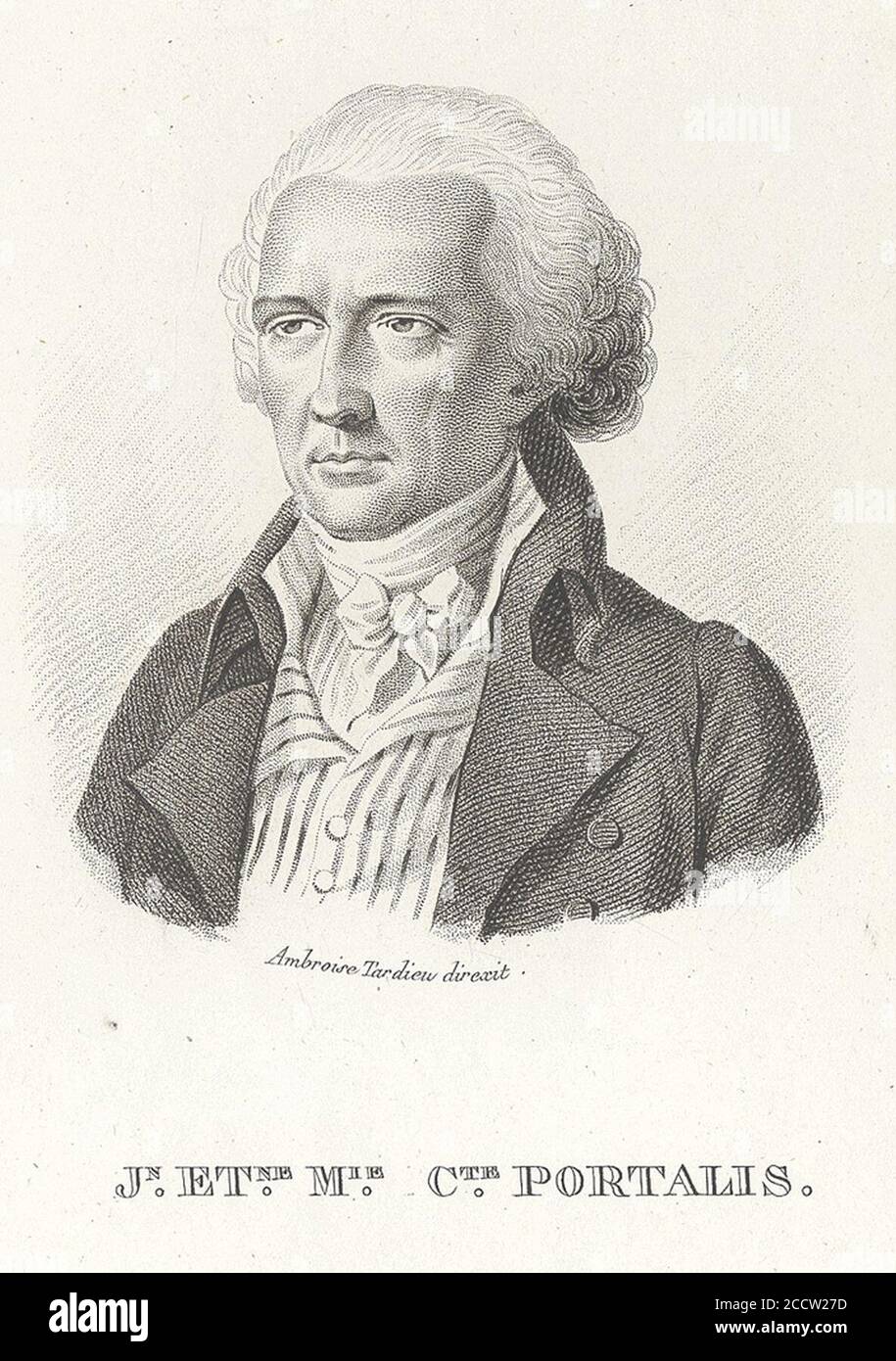 Portalis hi-res stock photography and images - Alamy