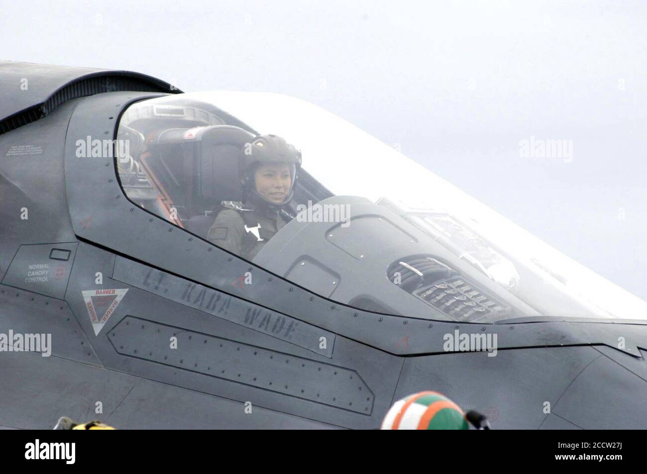 Stealth Film Jet KIT ALERT!! 1:72 Stealth TALON Kit From Fantastic