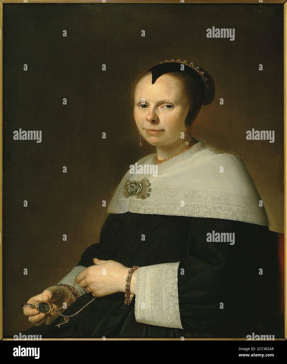 Eva johannes hi-res stock photography and images - Alamy