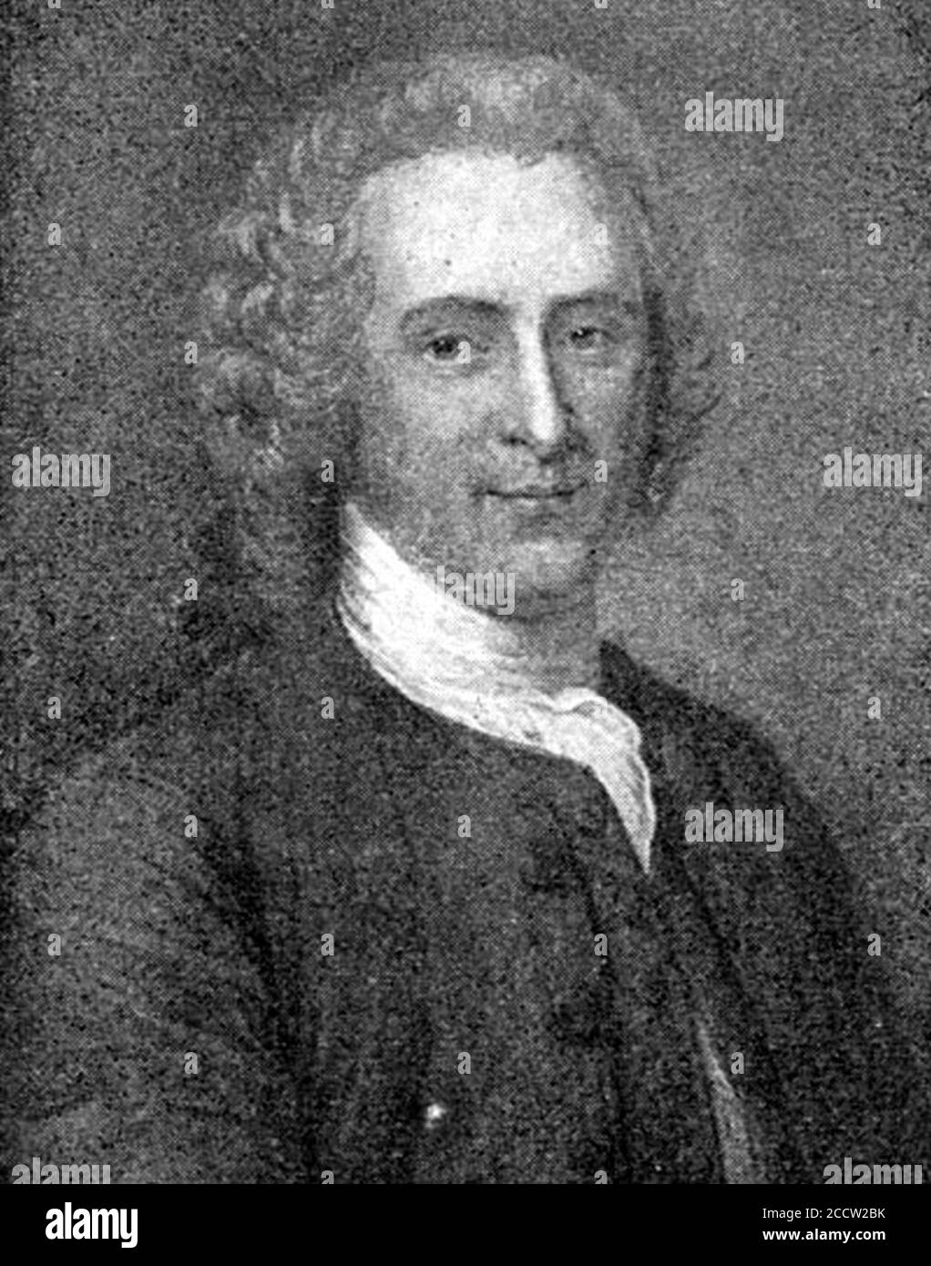 Rousseau jean jacques Black and White Stock Photos & Images - Alamy