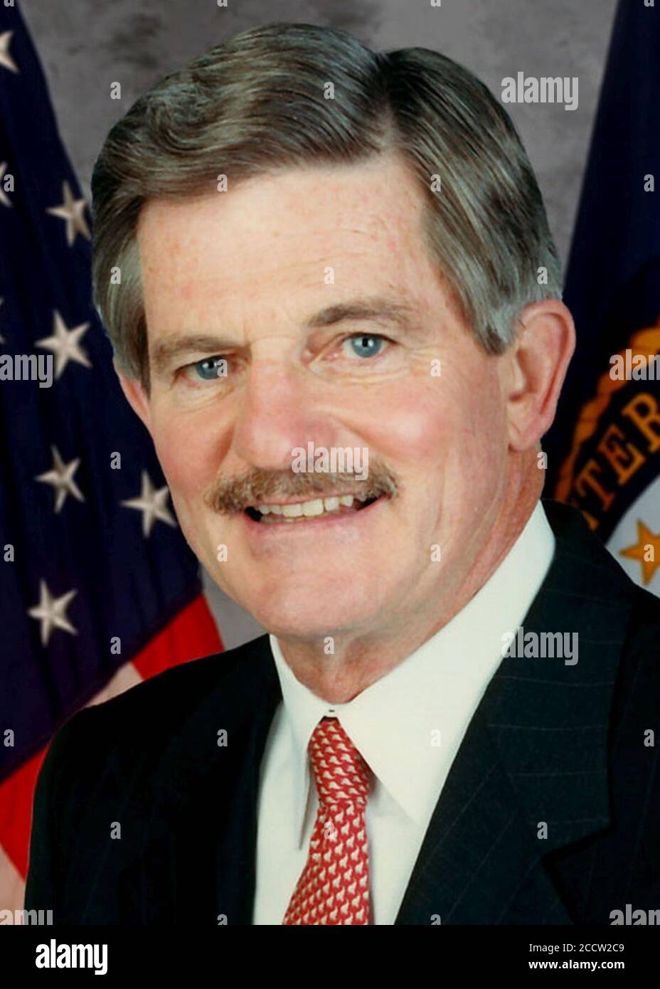 Jim nicholson hi-res stock photography and images - Alamy