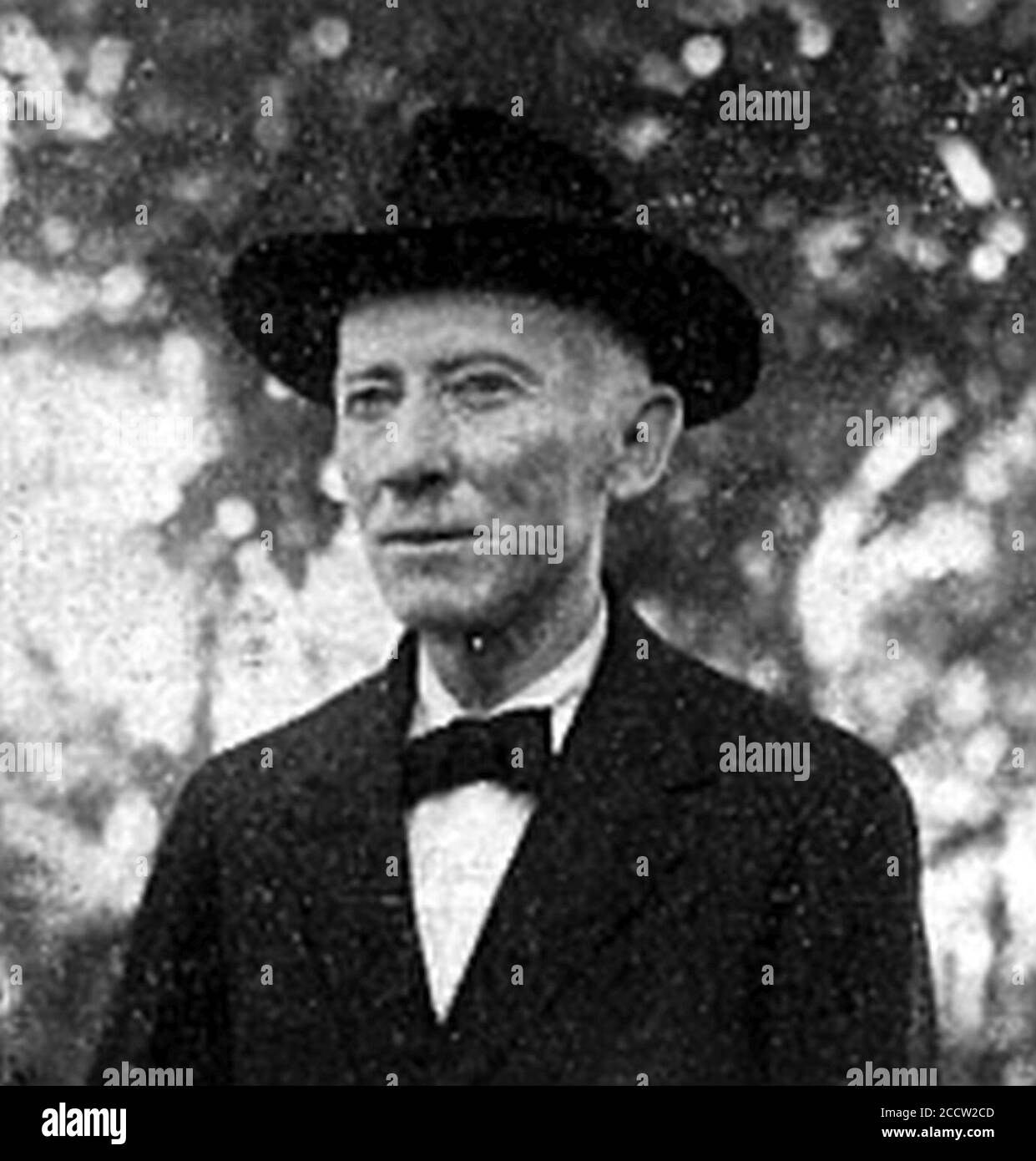 Joergensen hi-res stock photography and images - Alamy