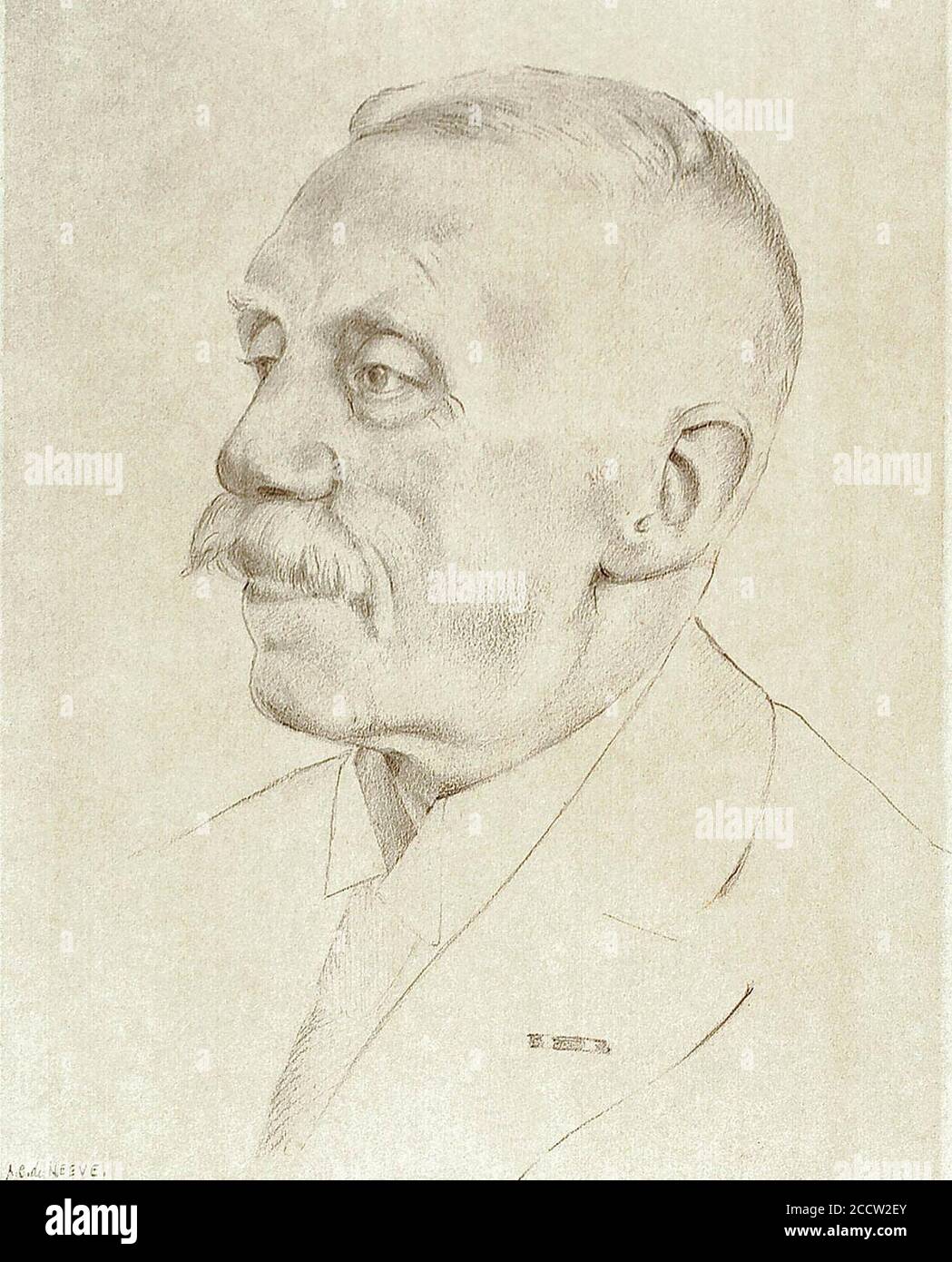 Jhr j hi-res stock photography and images - Alamy