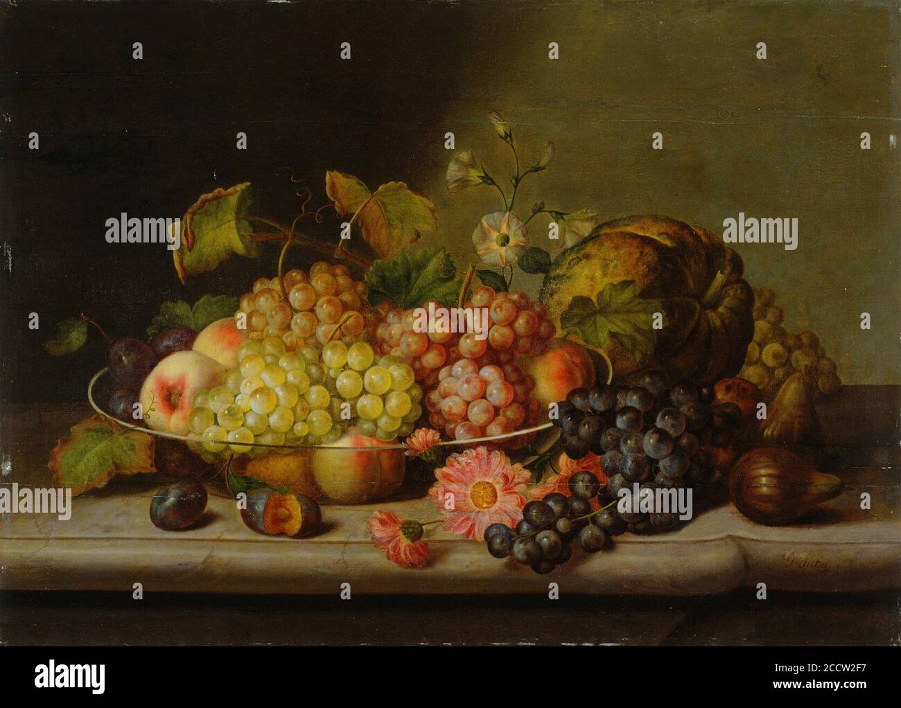 Sadje hi-res stock photography and images - Alamy