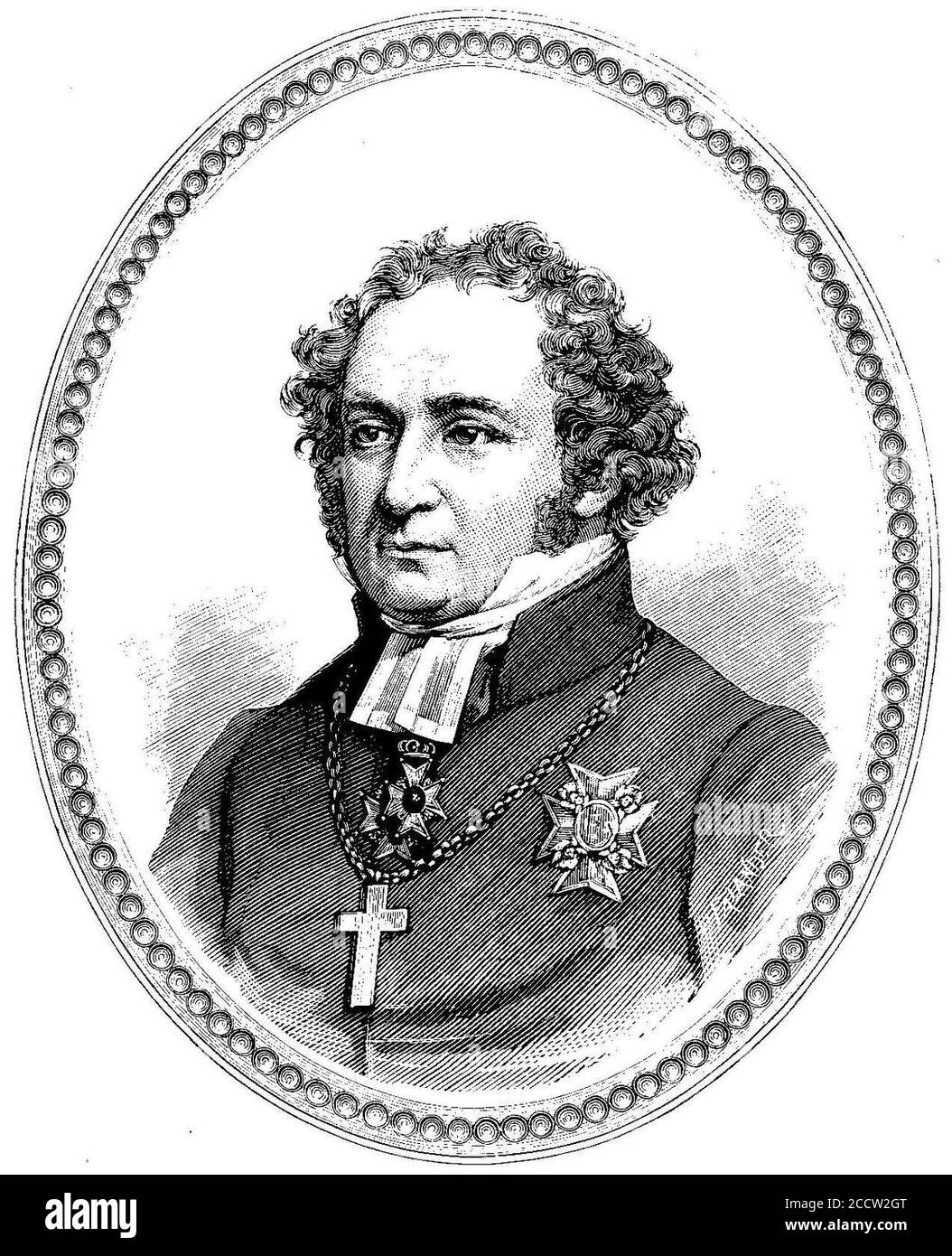 Svenskar Cut Out Stock Images & Pictures - Alamy