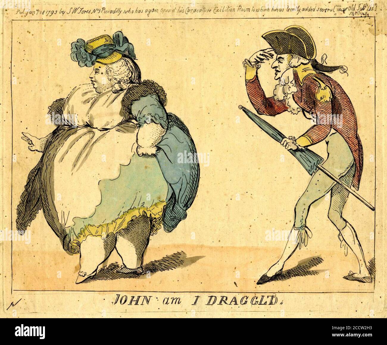 John am hi-res stock photography and images - Alamy