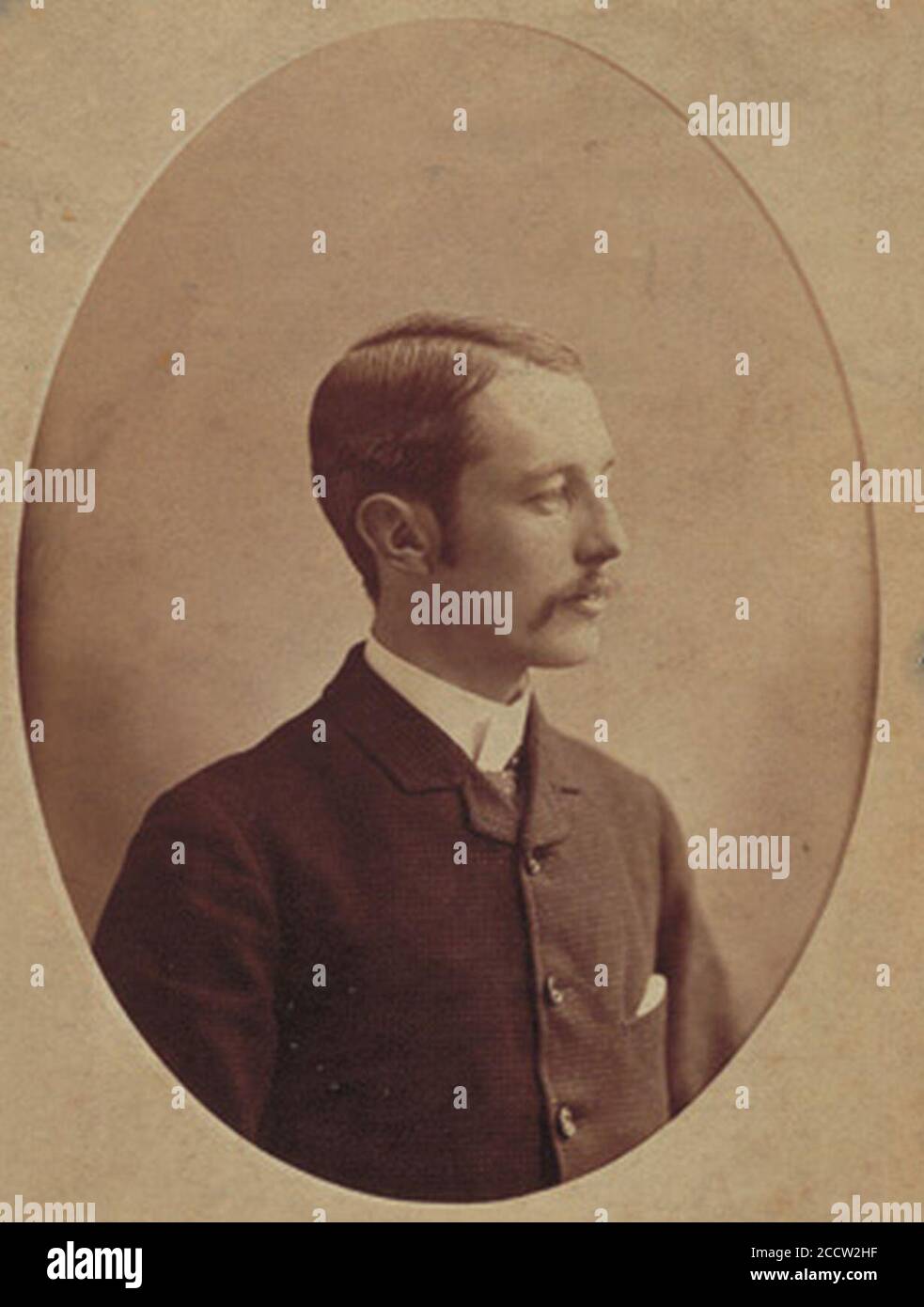 Alexander dewar hi-res stock photography and images - Alamy