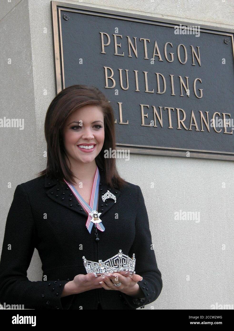 Jennifer berry hi-res stock photography and images - Alamy