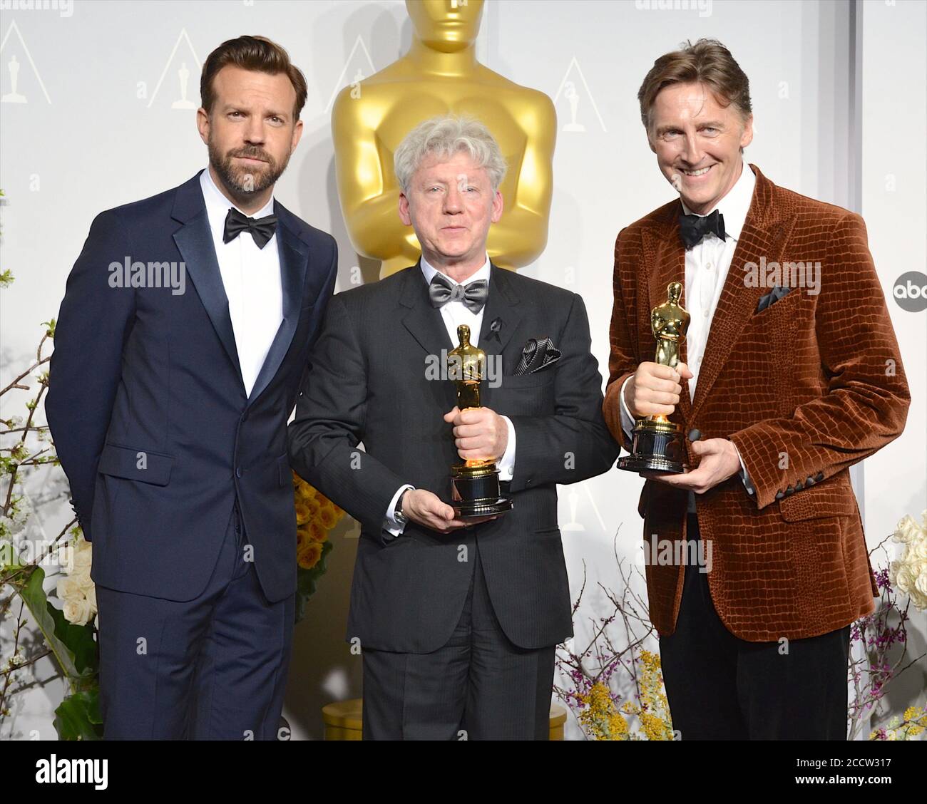 Nicholas reed hi-res stock photography and images - Alamy