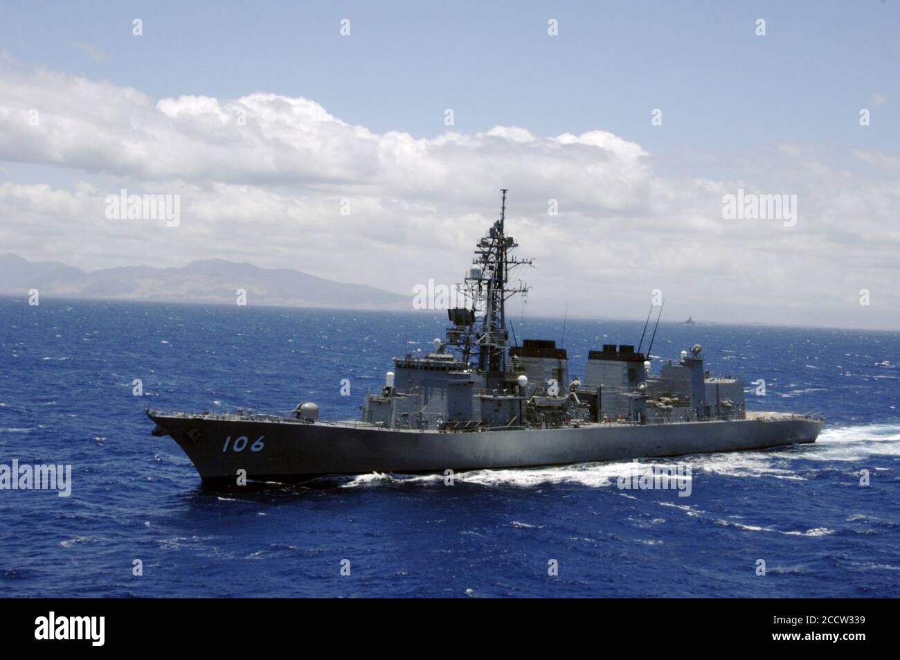 Samidare hi-res stock photography and images - Alamy