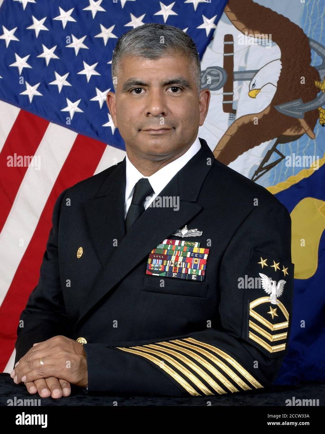 Joe r campa jr hi-res stock photography and images - Alamy