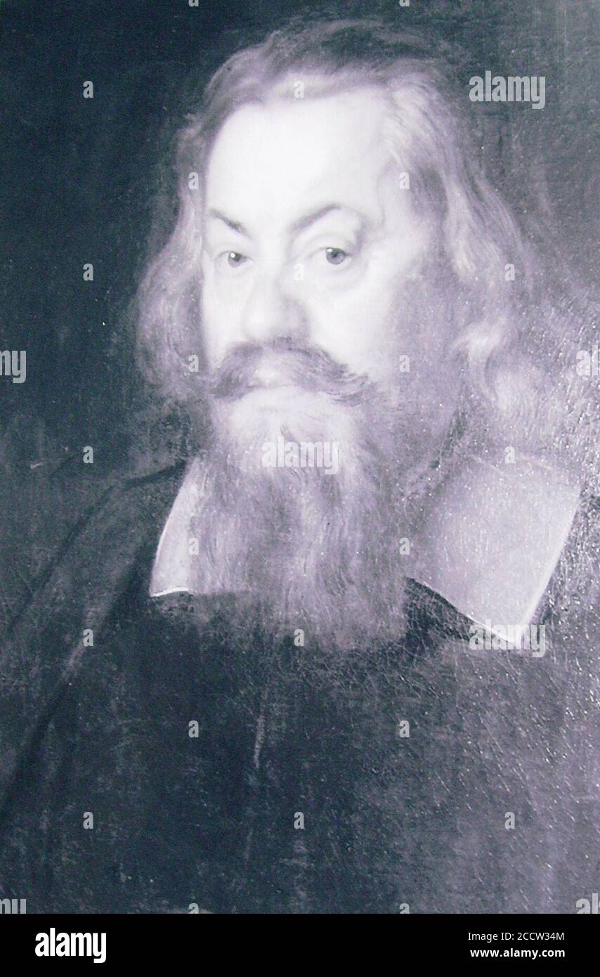 Mathiae hi-res stock photography and images - Alamy