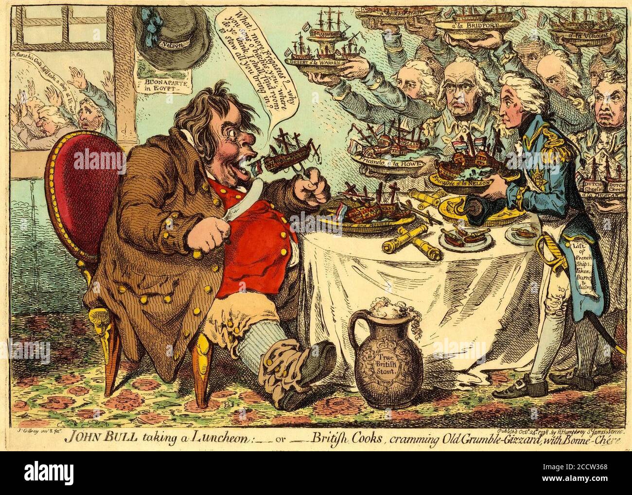 J 3 hi-res stock photography and images - Alamy