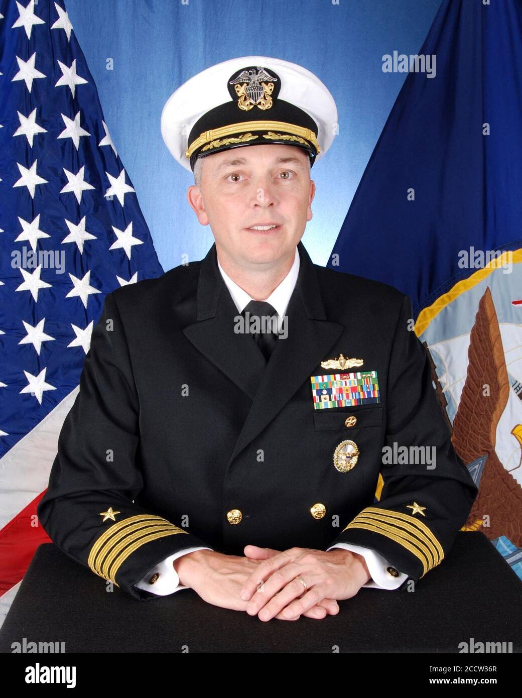 Jeffrey bennett hi-res stock photography and images - Alamy