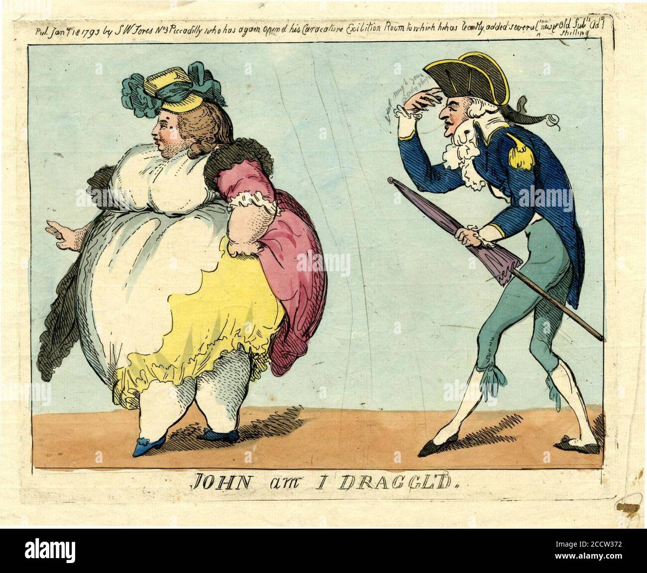 John am hi-res stock photography and images - Alamy