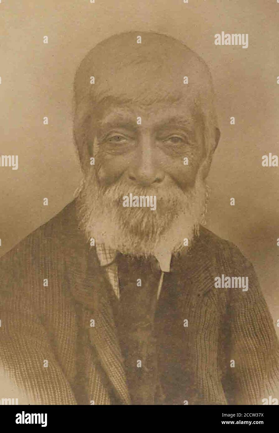 Bettencourt hi-res stock photography and images - Alamy