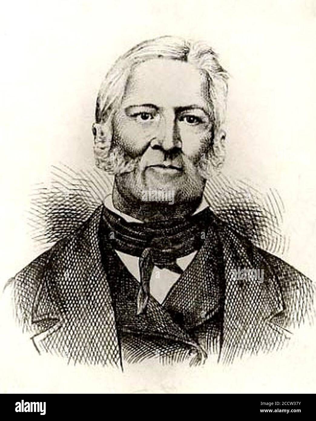 Jean baptiste faribault hi-res stock photography and images - Alamy