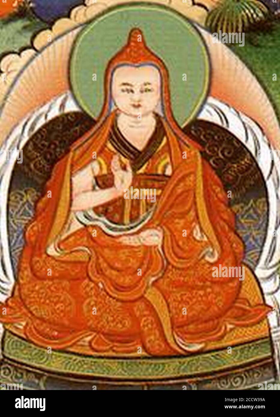 Nyima hi-res stock photography and images - Alamy