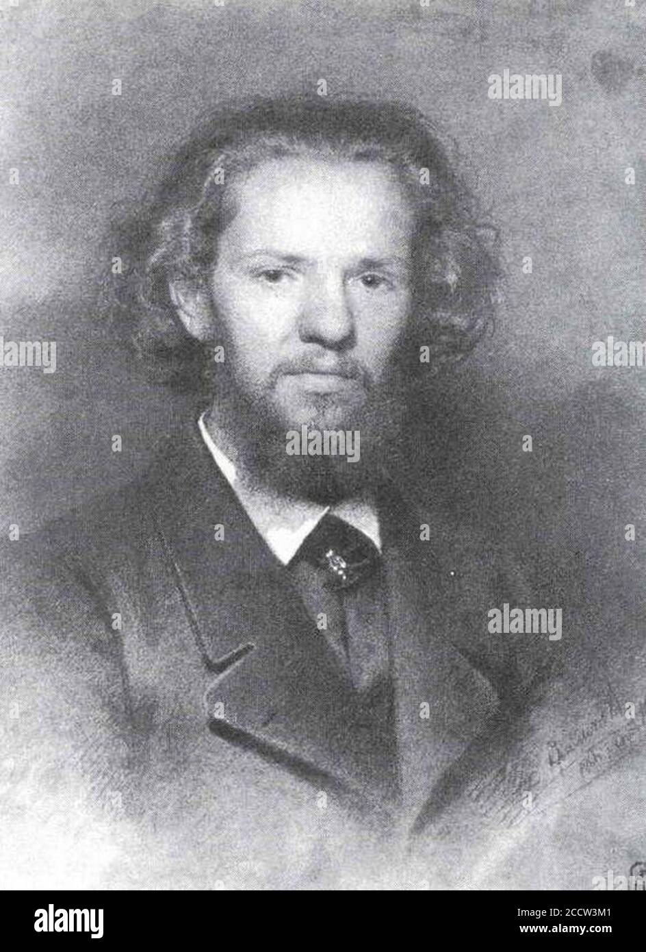 Wenig hi-res stock photography and images - Alamy