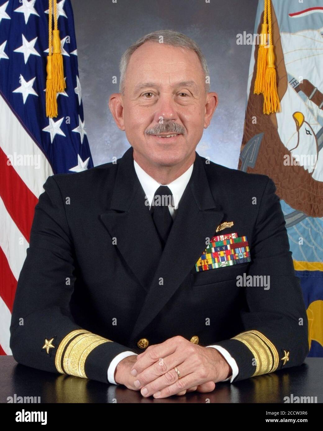 Jeffrey brooks hi-res stock photography and images - Alamy