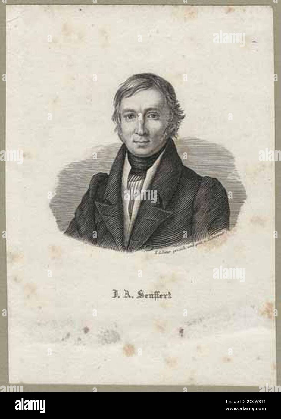 Adam seuffert hi-res stock photography and images - Alamy