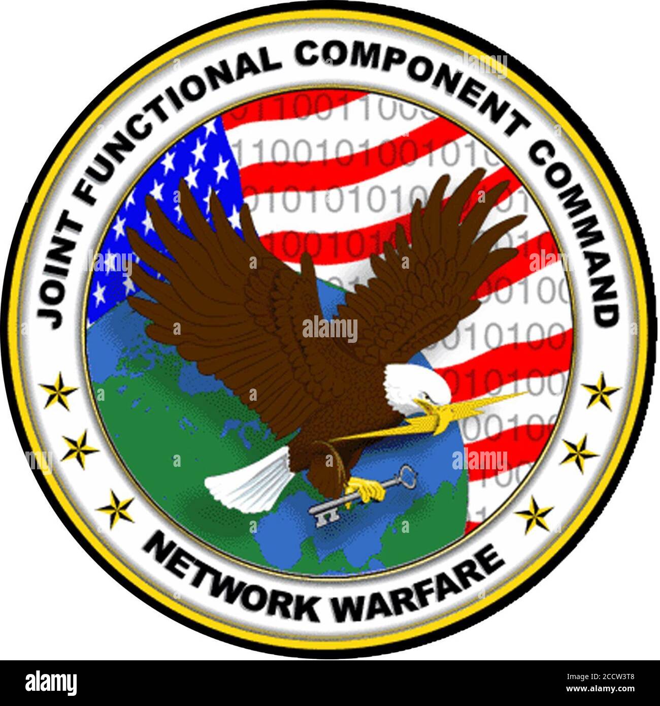 Jfcc hi-res stock photography and images - Alamy