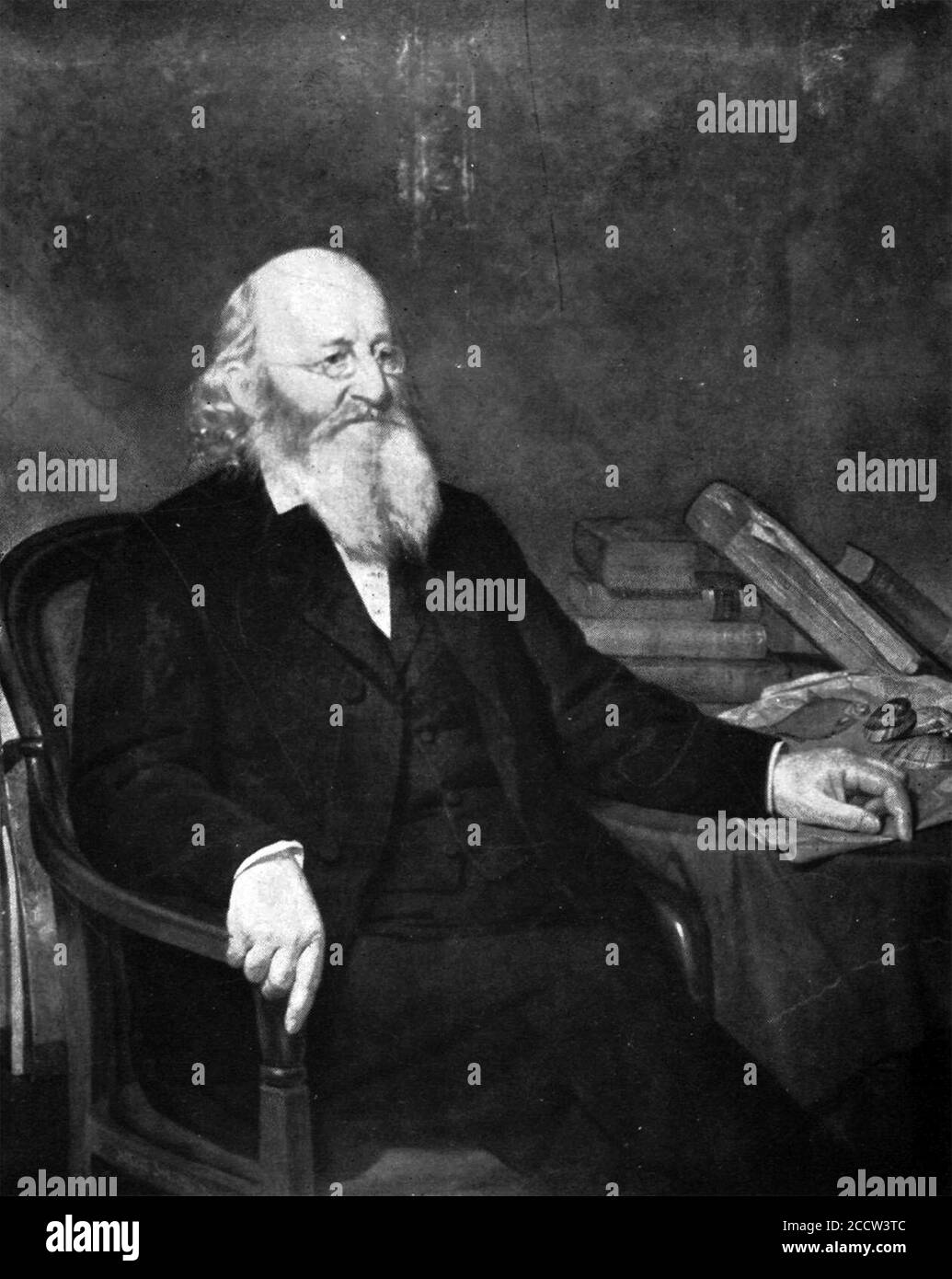 1793 1877 Black and White Stock Photos & Images - Alamy