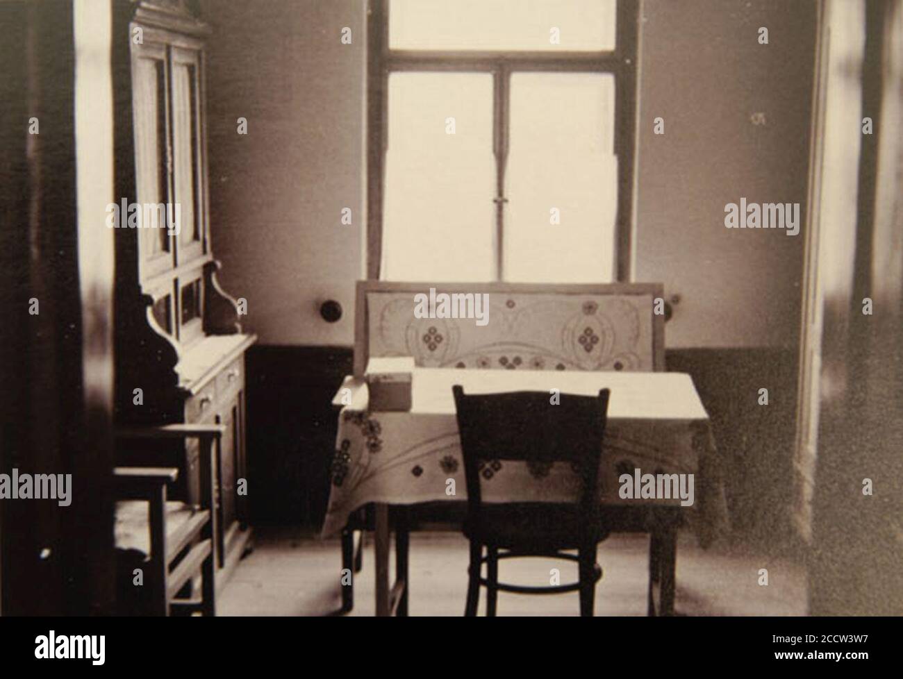 Johannbertolini K ritter 4321 Stock Photo - Alamy