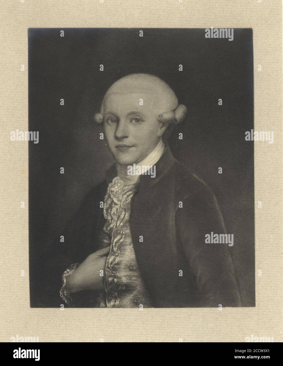 Schiess hi-res stock photography and images - Alamy