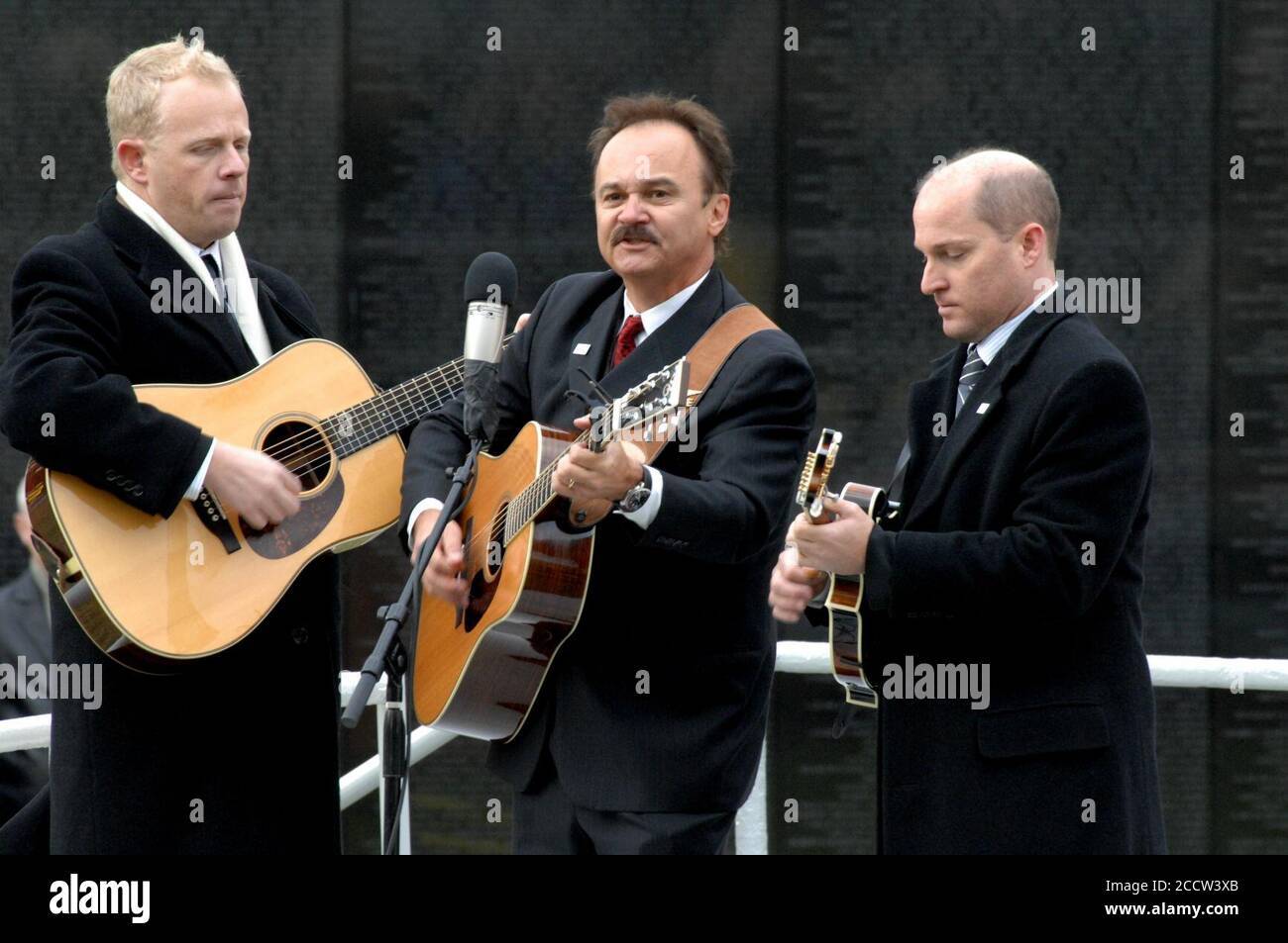 Jimmy fortune hi-res stock photography and images - Alamy