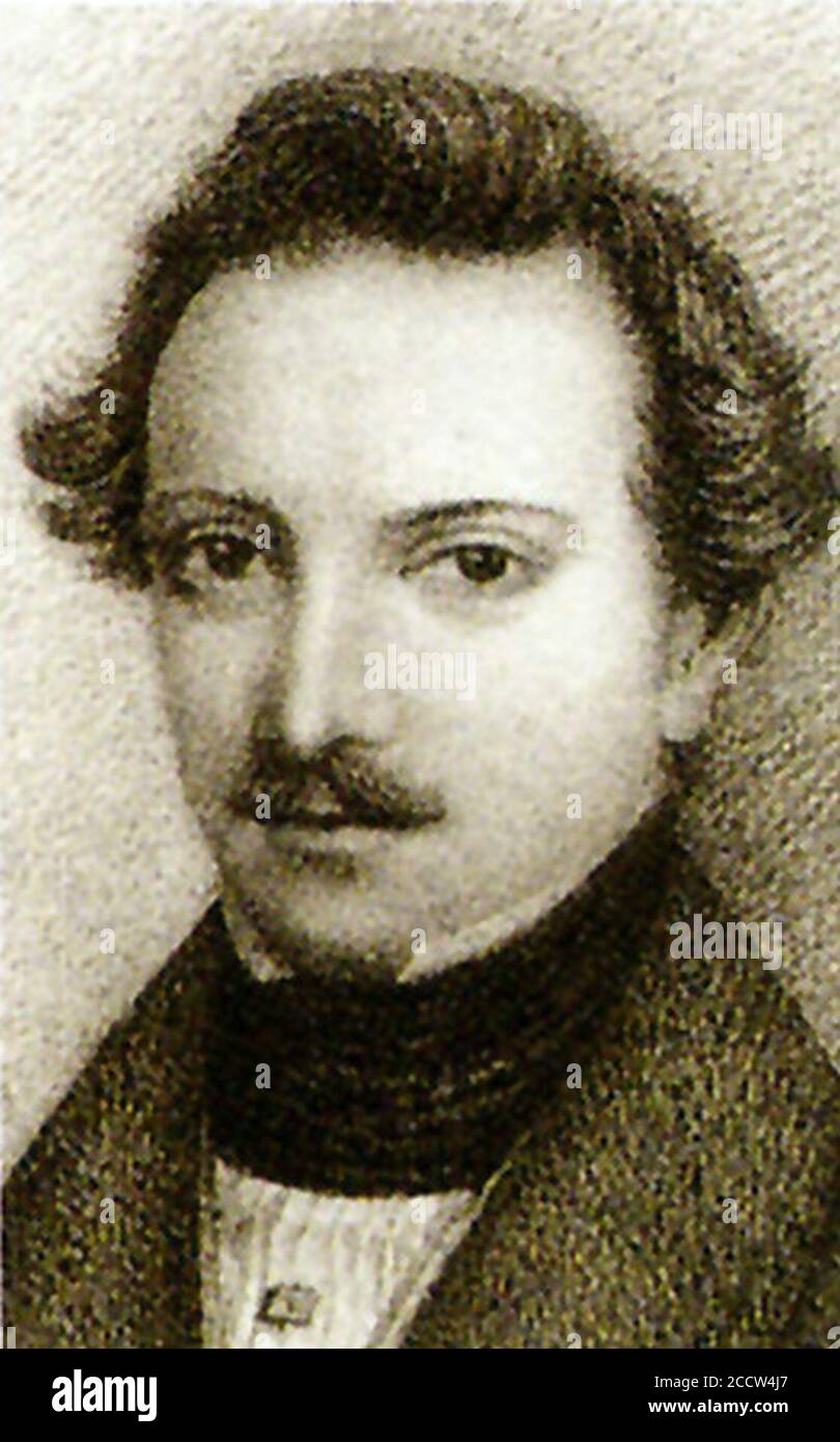 Merlo hi-res stock photography and images - Alamy