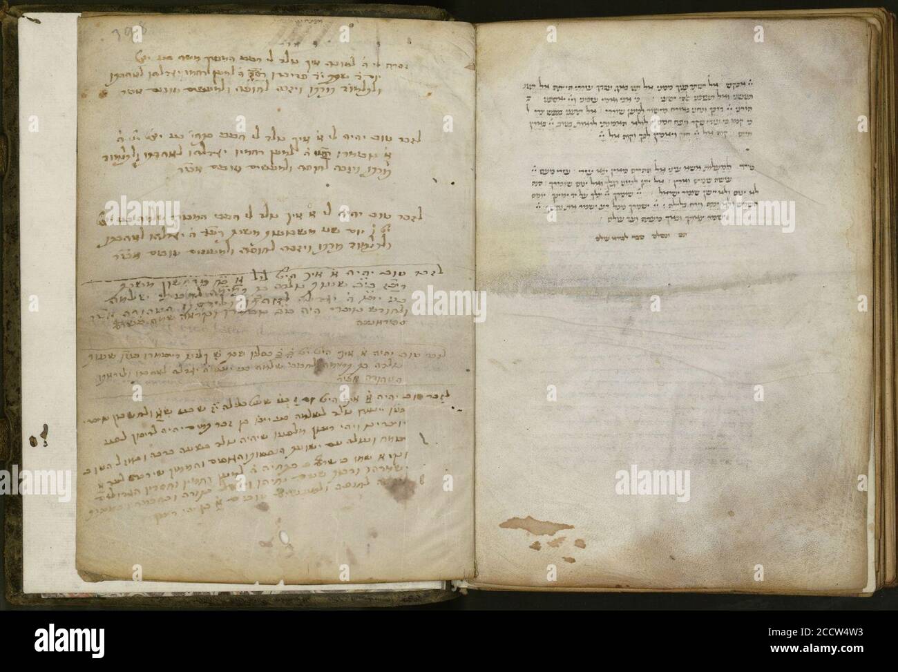 398 archive hi-res stock photography and images - Alamy