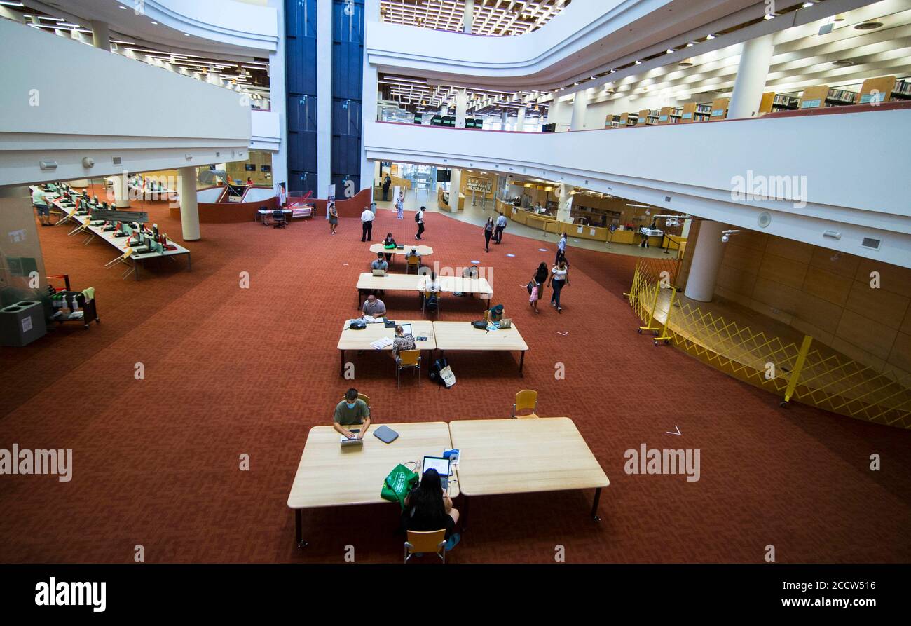 Quick reference hi-res stock photography and images - Alamy