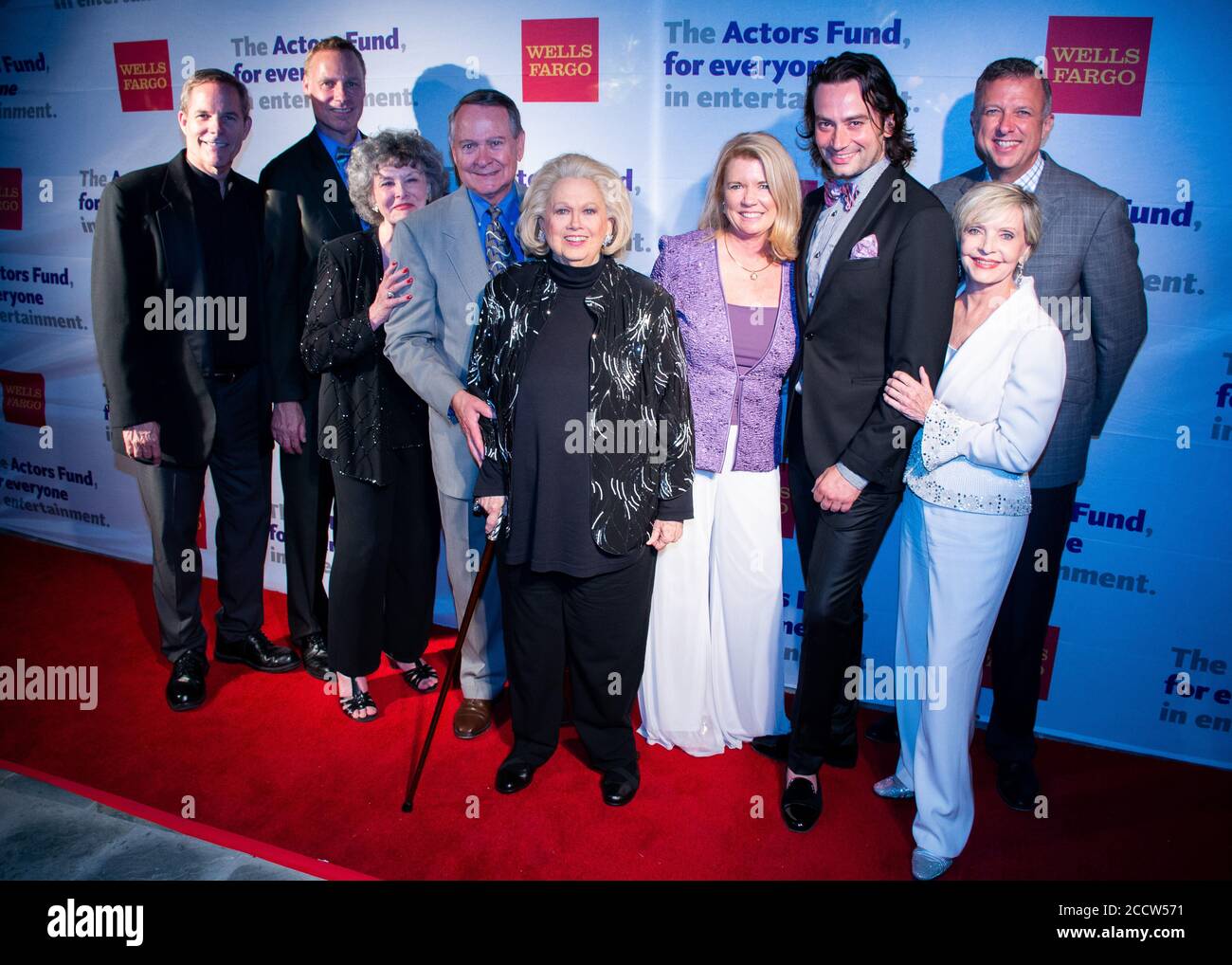 Marcia rodd hi-res stock photography and images - Alamy