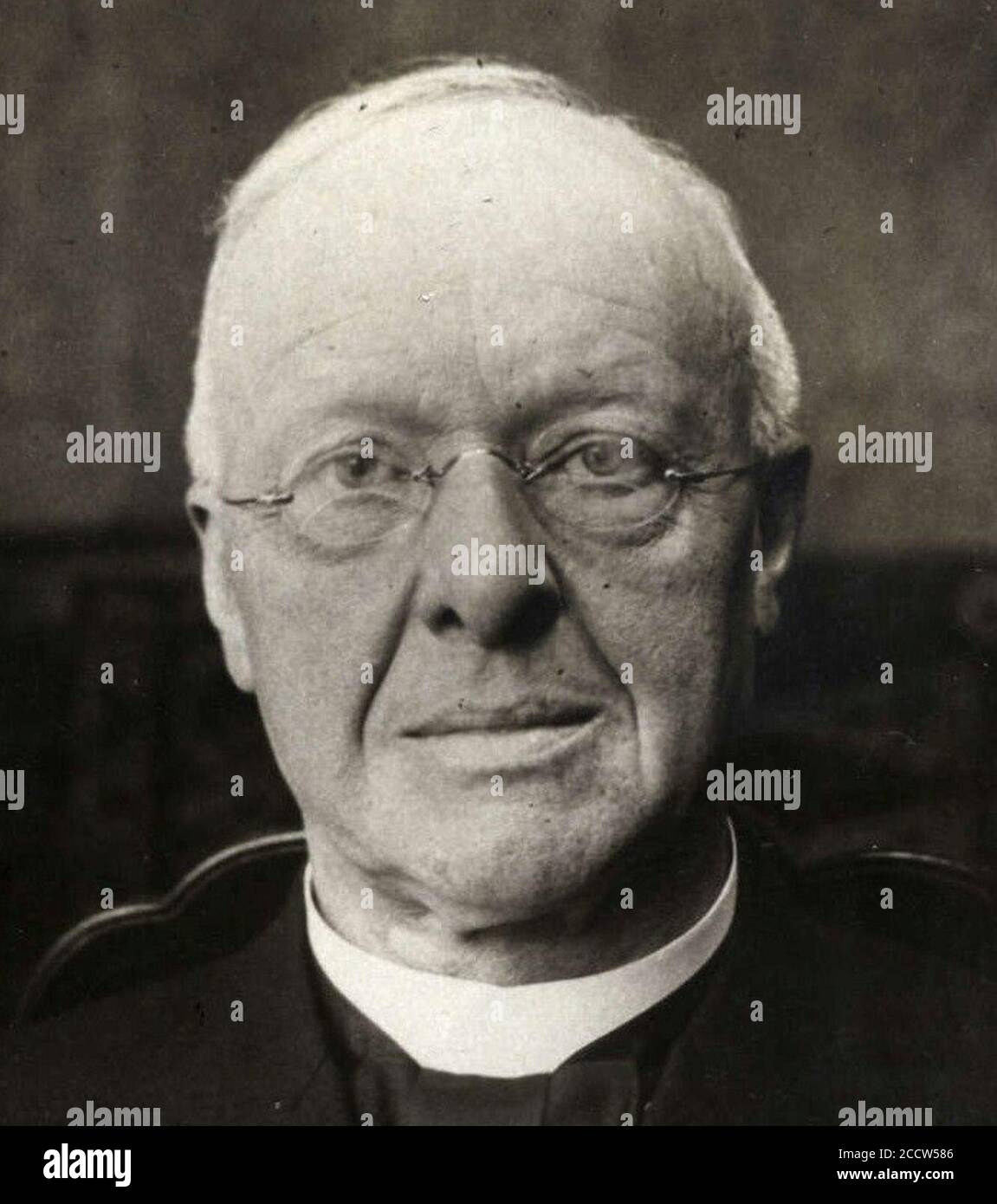 Visser de visser hi-res stock photography and images - Alamy