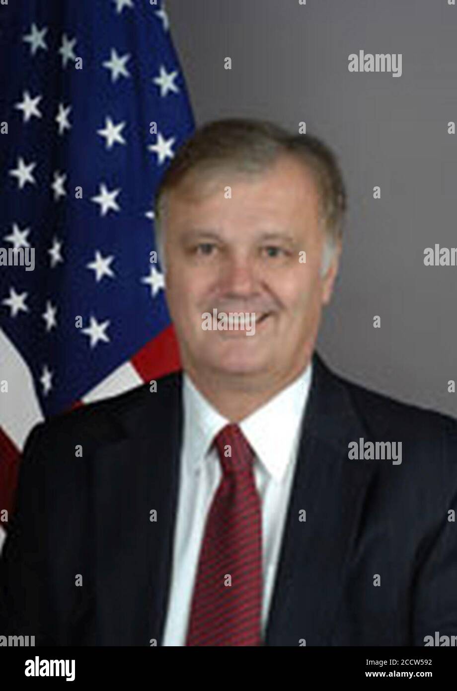 Bergner hi-res stock photography and images - Alamy