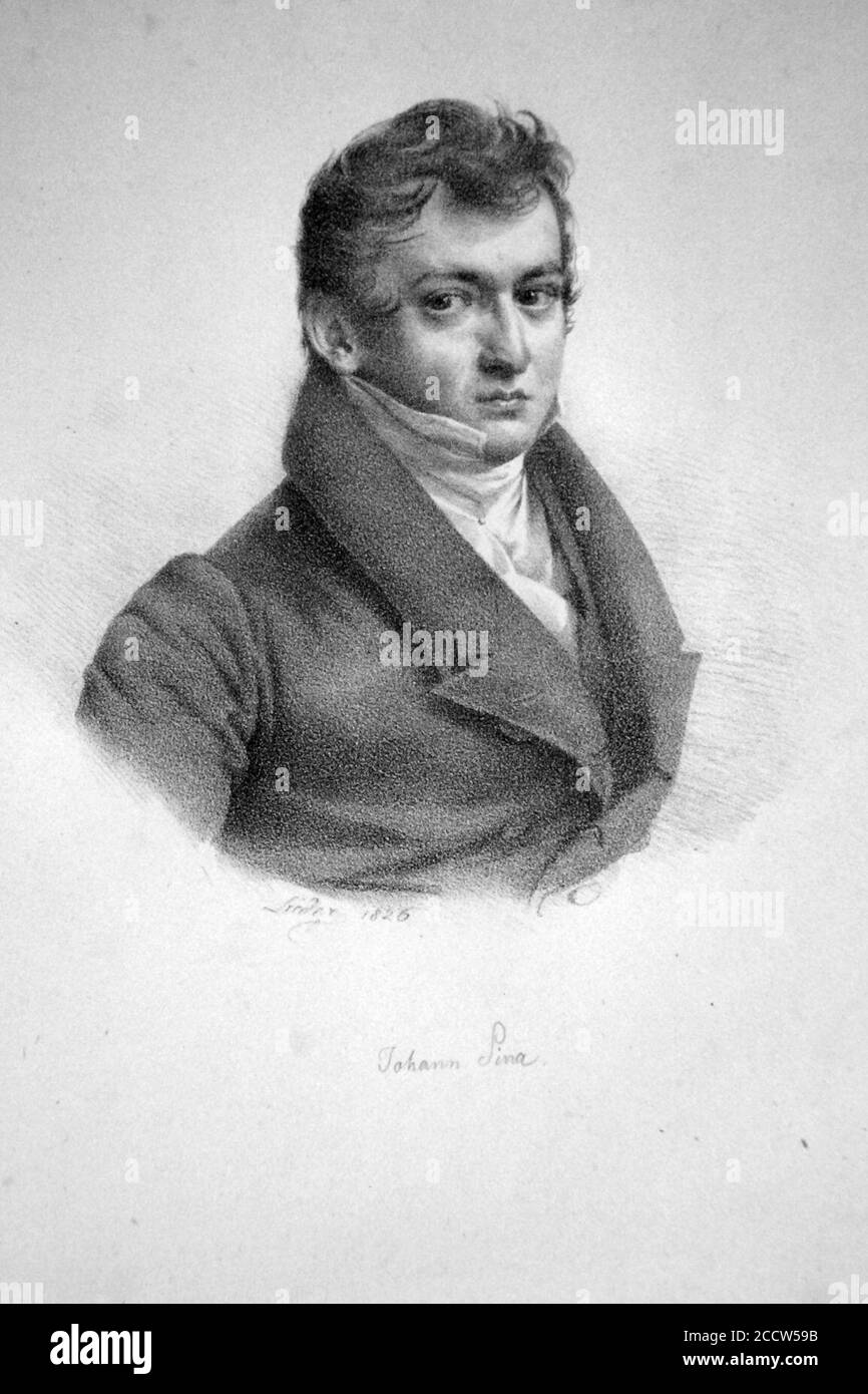 Sina Black and White Stock Photos & Images - Alamy