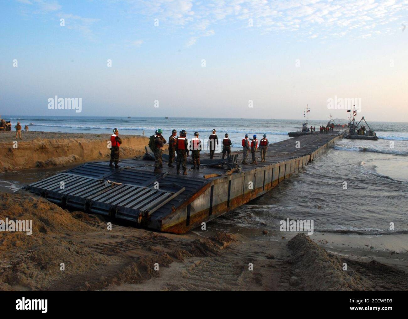 Jlots hi-res stock photography and images - Alamy