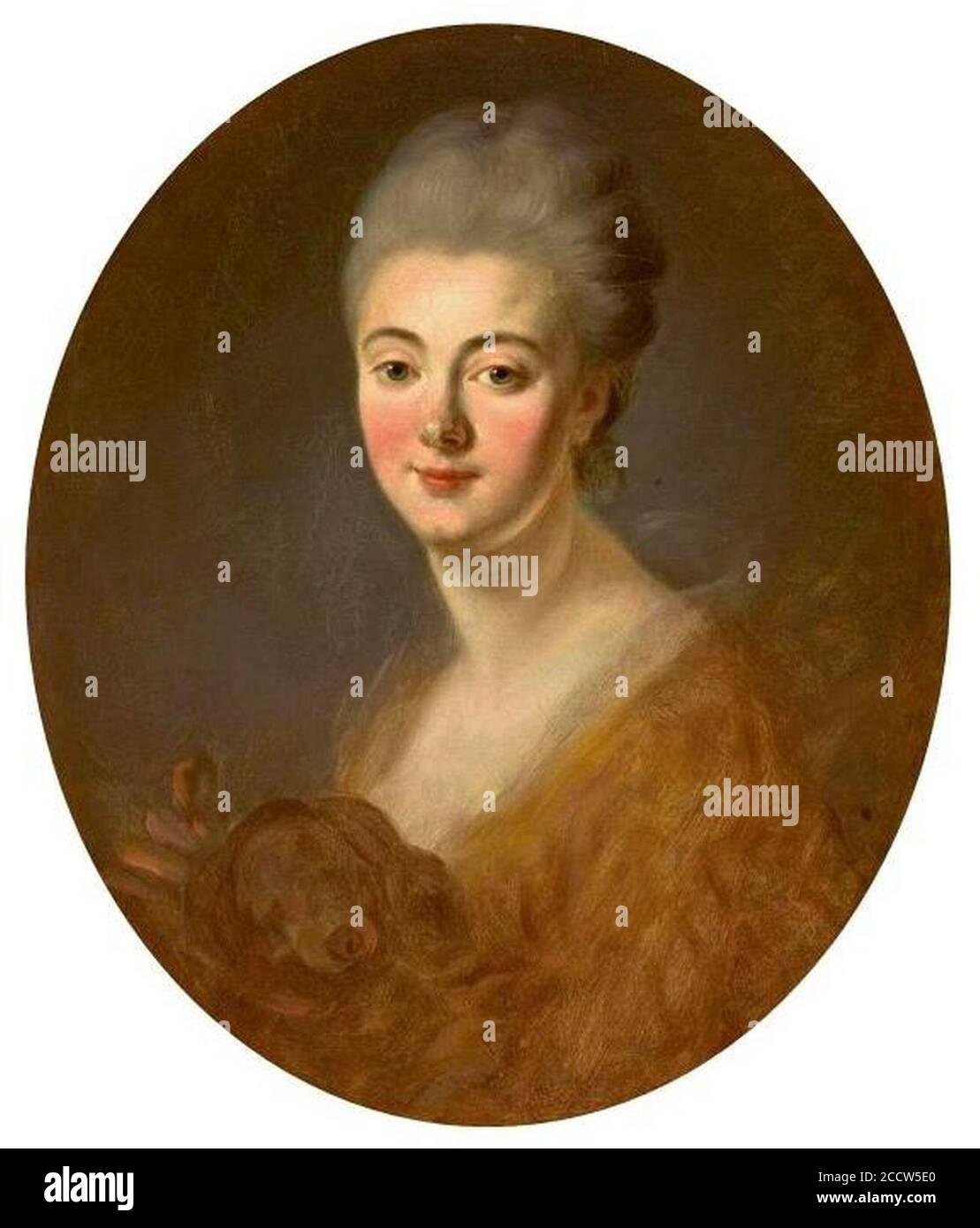 Condessa hi-res stock photography and images - Alamy