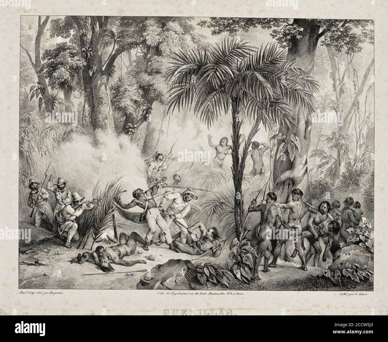 Mortiz hi-res stock photography and images - Alamy