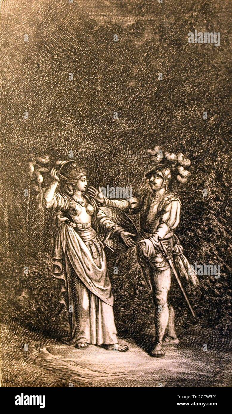 Rolf krage hi-res stock photography and images - Alamy