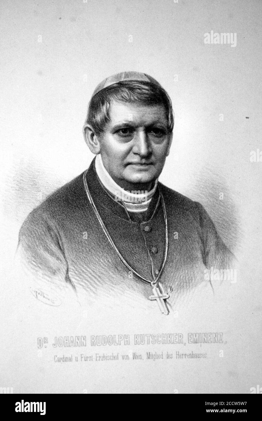 Kutschker hi-res stock photography and images - Alamy