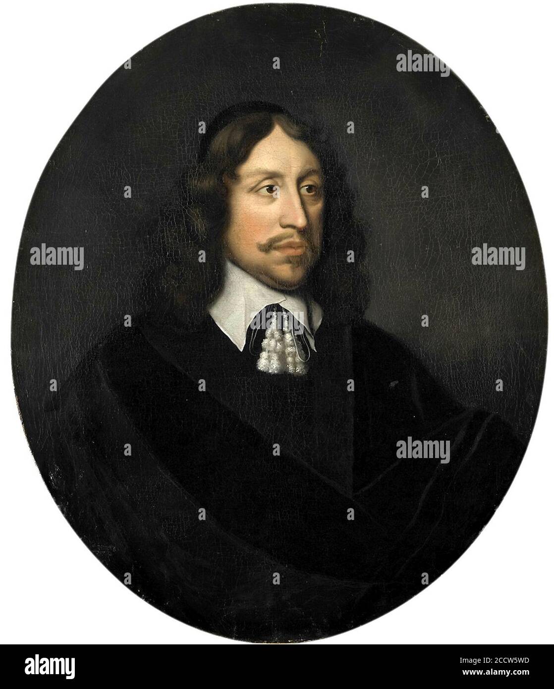 Johan de Vries Stock Photo - Alamy