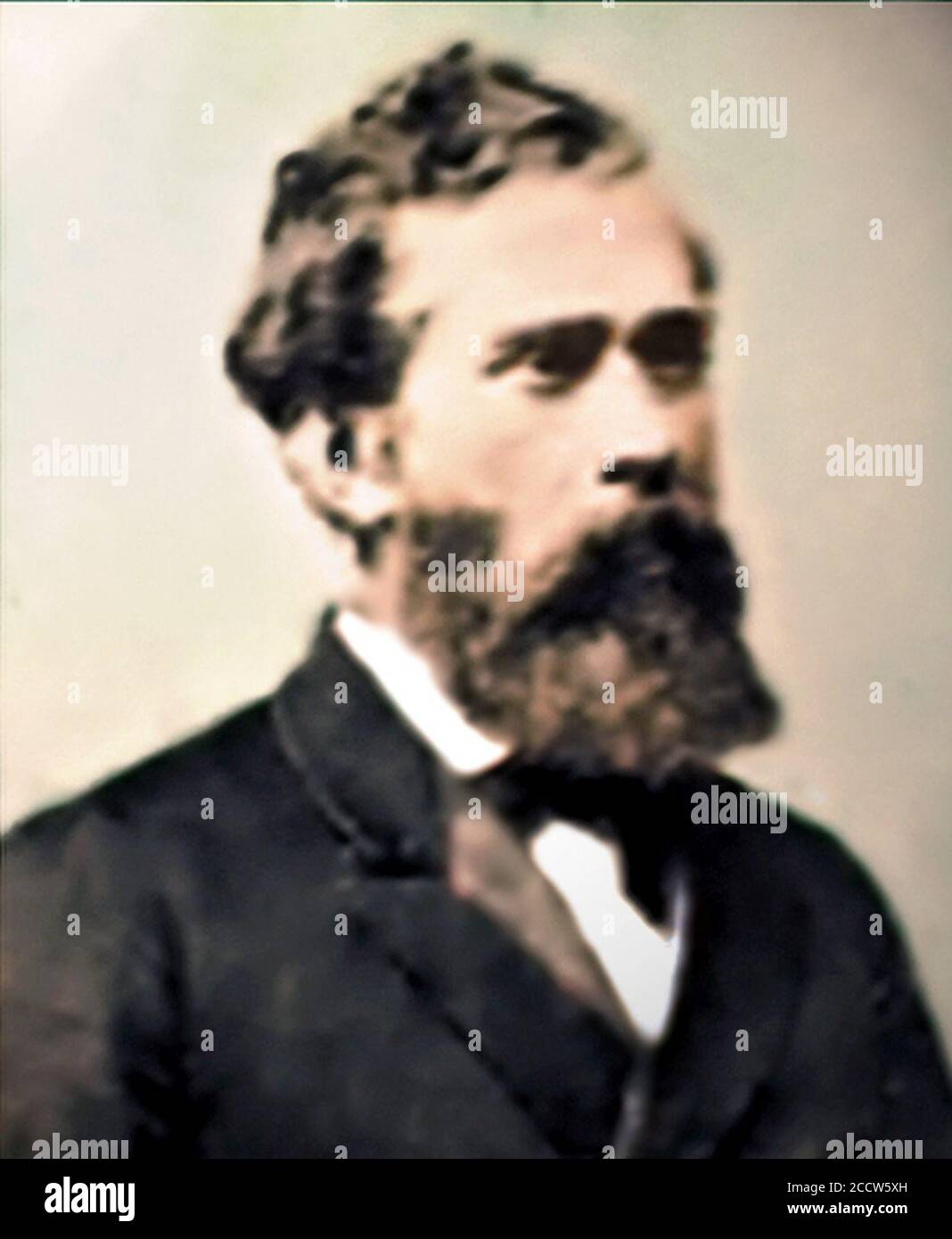 Riascos hi-res stock photography and images - Alamy