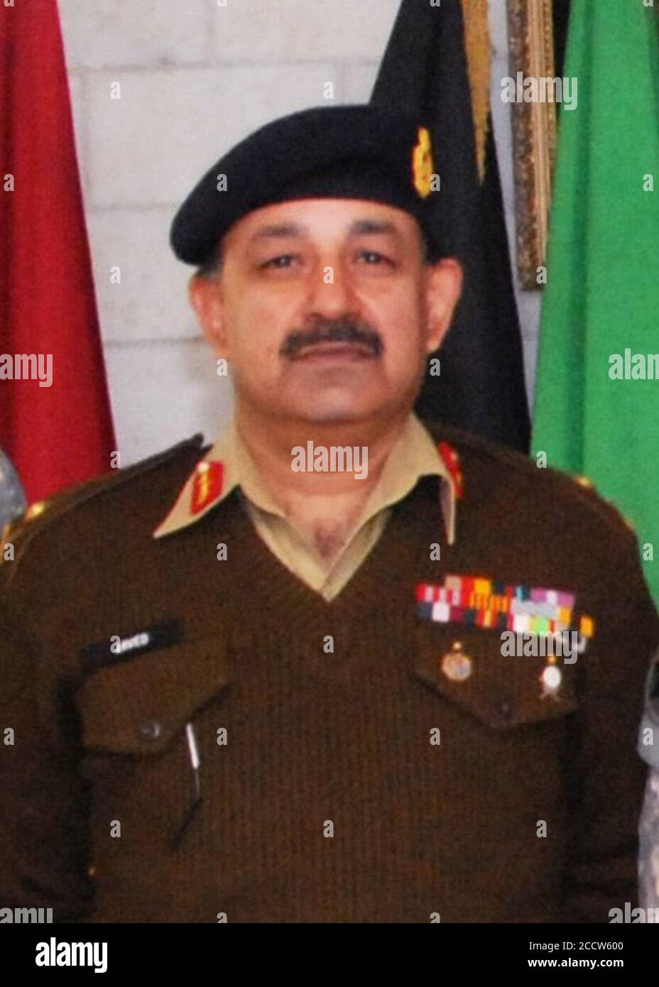 Javed iqbal hi-res stock photography and images - Alamy